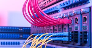 What are the Main Data cable Categories & What's Difference?