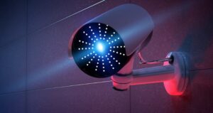 What is Facewatch and How Does it Work? - Liberty Computers