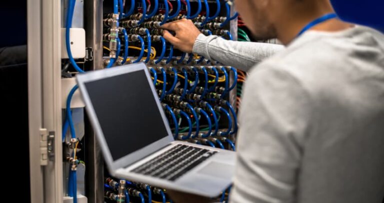 Guide to Migration From SQL Server to Azure SQL Database