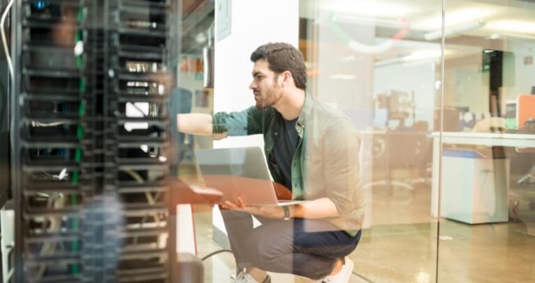 Guide to Migration From SQL Server to Azure SQL Database