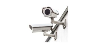 10 Common Mistakes to Avoid When Installing CCTV Cameras