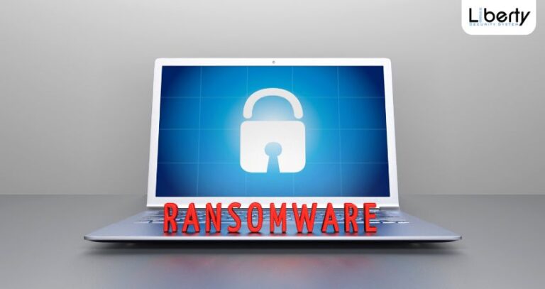 Best Practices for Protection Against Ransomware Attacks