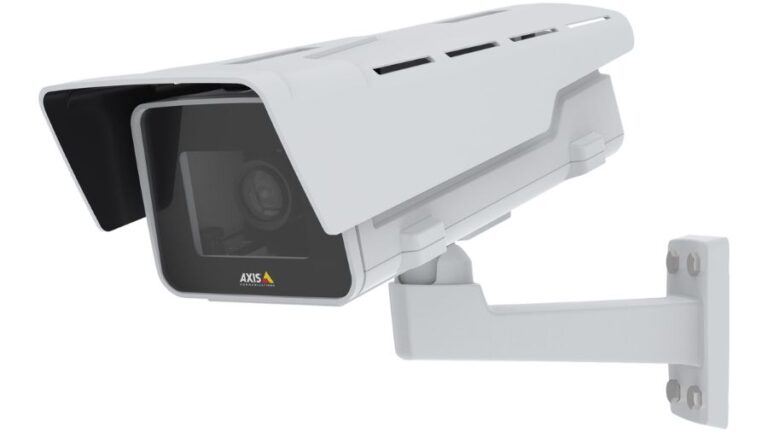 Top 10 AI-Powered CCTV Cameras in 2025: Smartest Security