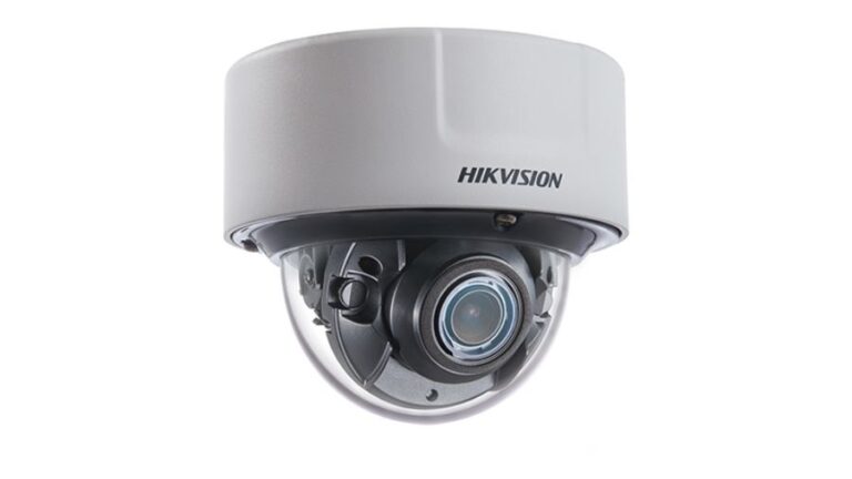 Top 10 AI-Powered CCTV Cameras in 2026: Smartest Security