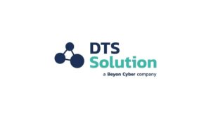 Top 10 Cybersecurity Companies in Dubai, UAE (2026)