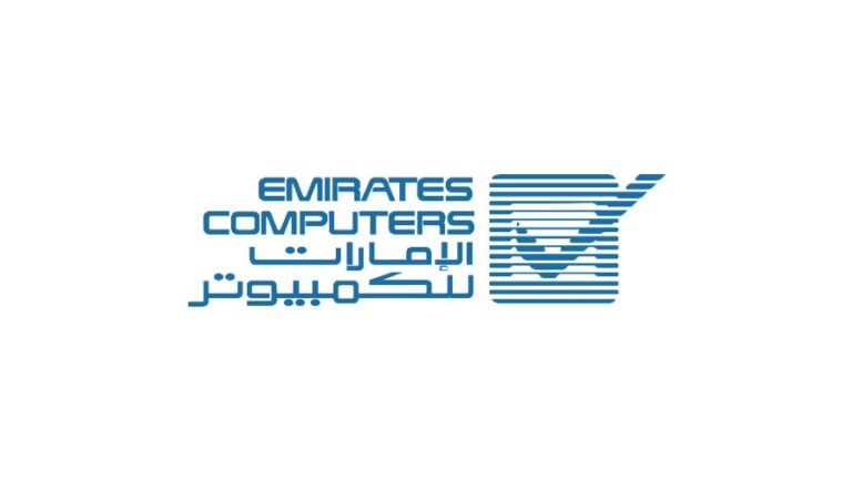 Top 10 Cybersecurity Companies in Dubai, UAE (2025)