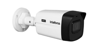 CCTV Camera Installation Dubai - Liberty Computer System