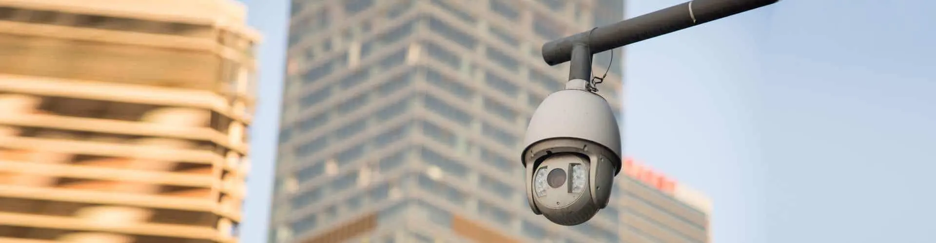 IT Hardware Support & IT Solutions Company in Dubai, UAE: 2025